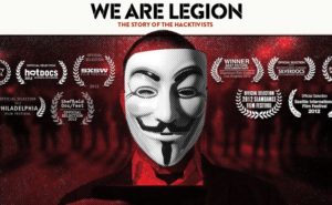 10 Best Tech Documentaries The Tech Tribune