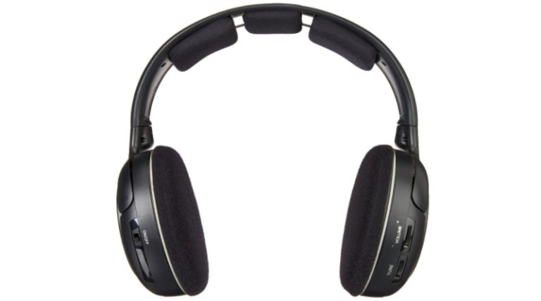 5 Best On-Ear Headphones You Can Buy Right Now - The Tech Tribune