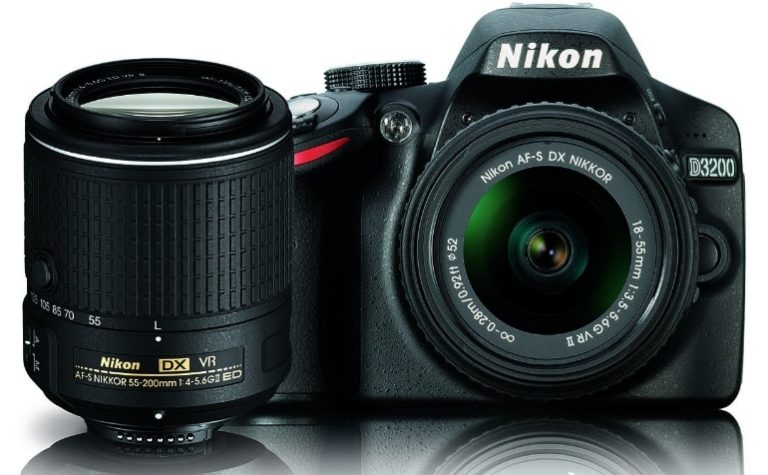 5 Best Digital Cameras You Can Buy Right Now - The Tech Tribune