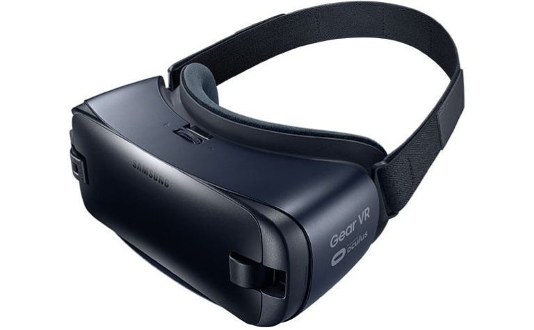 5 Best Virtual Reality Headsets You Can Buy Right Now - The Tech Tribune