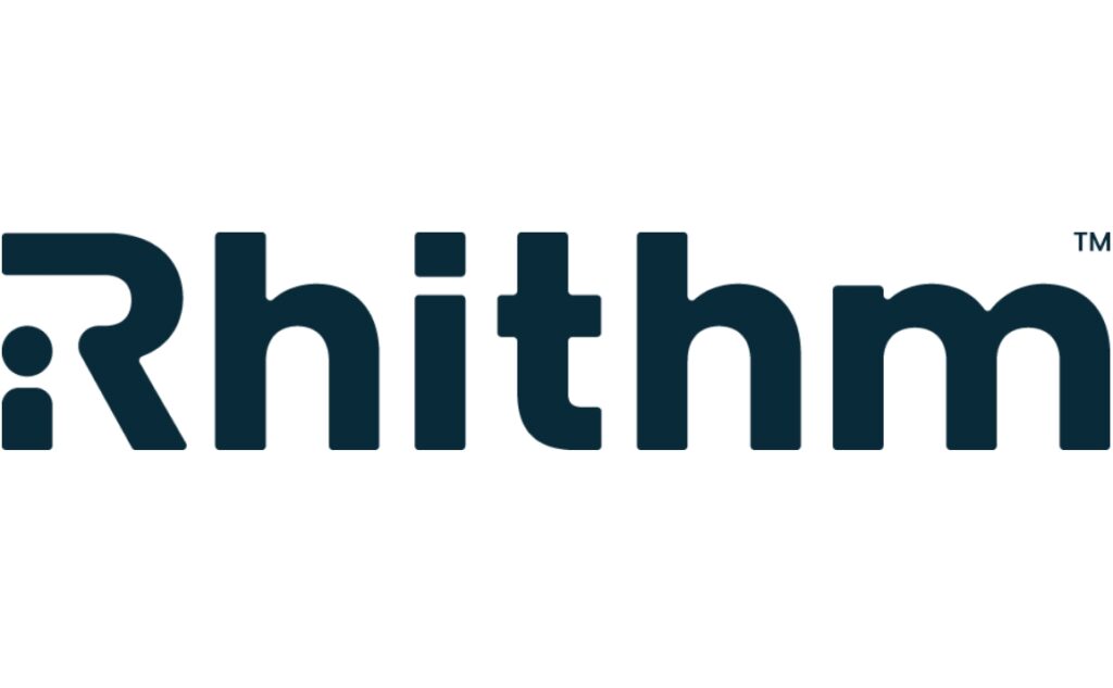 2021 Best Tech Startups in Denton - The Tech Tribune