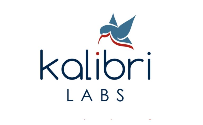 2022 Best Tech Startups in Rockville - The Tech Tribune