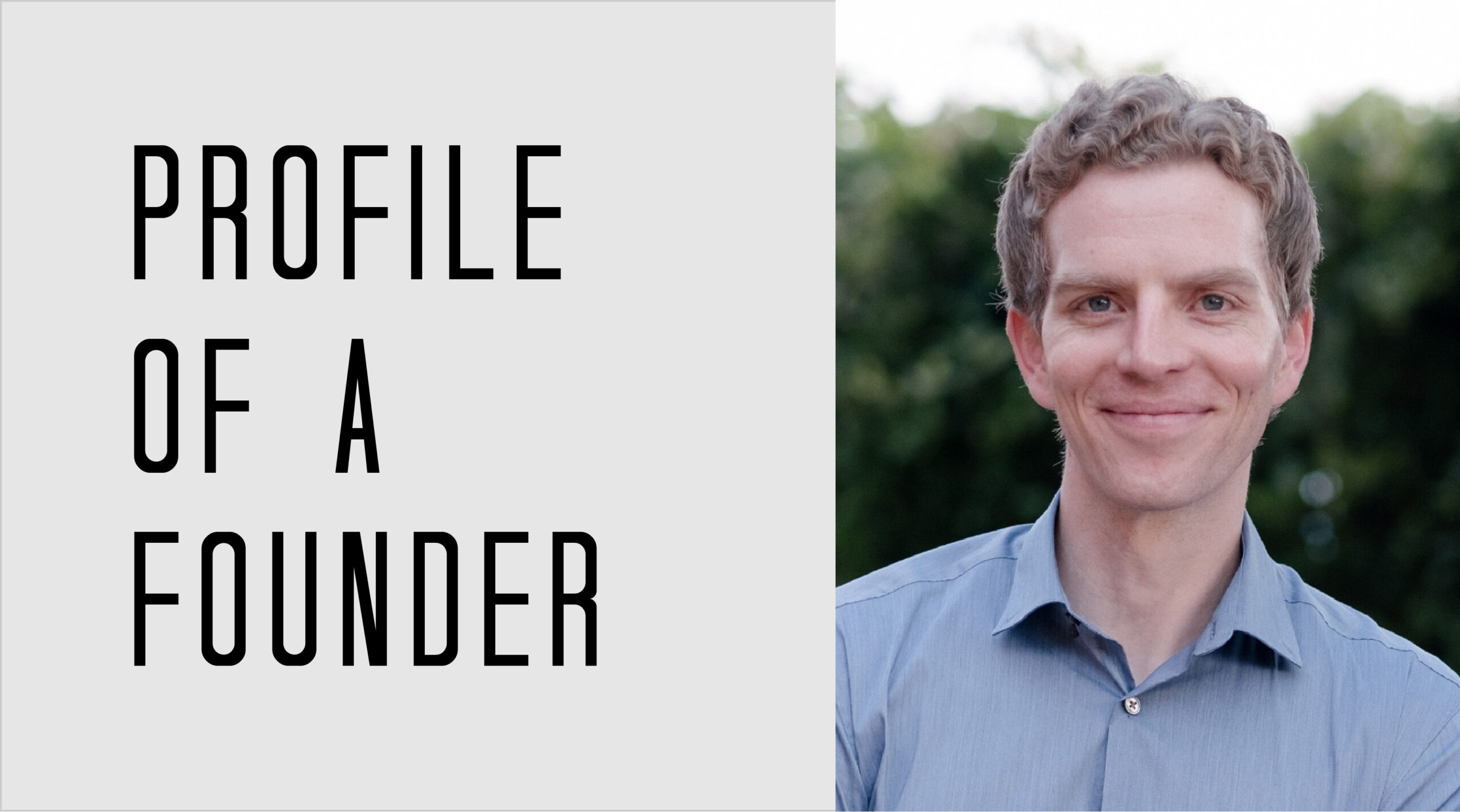 Dave Ferguson of Nuro - The Tech Tribune