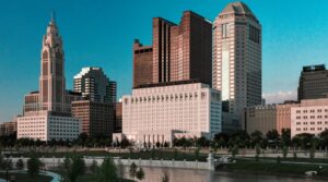 2023 Best Tech Startups in Columbus - The Tech Tribune