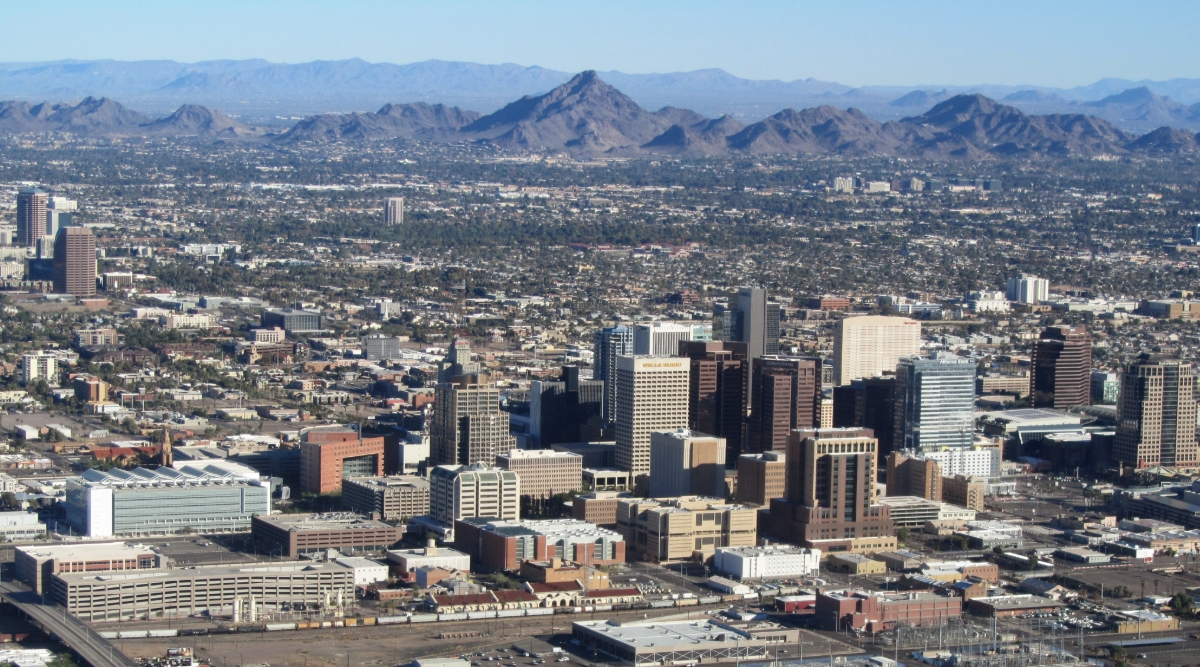 2023 Best Tech Startups in Phoenix - The Tech Tribune