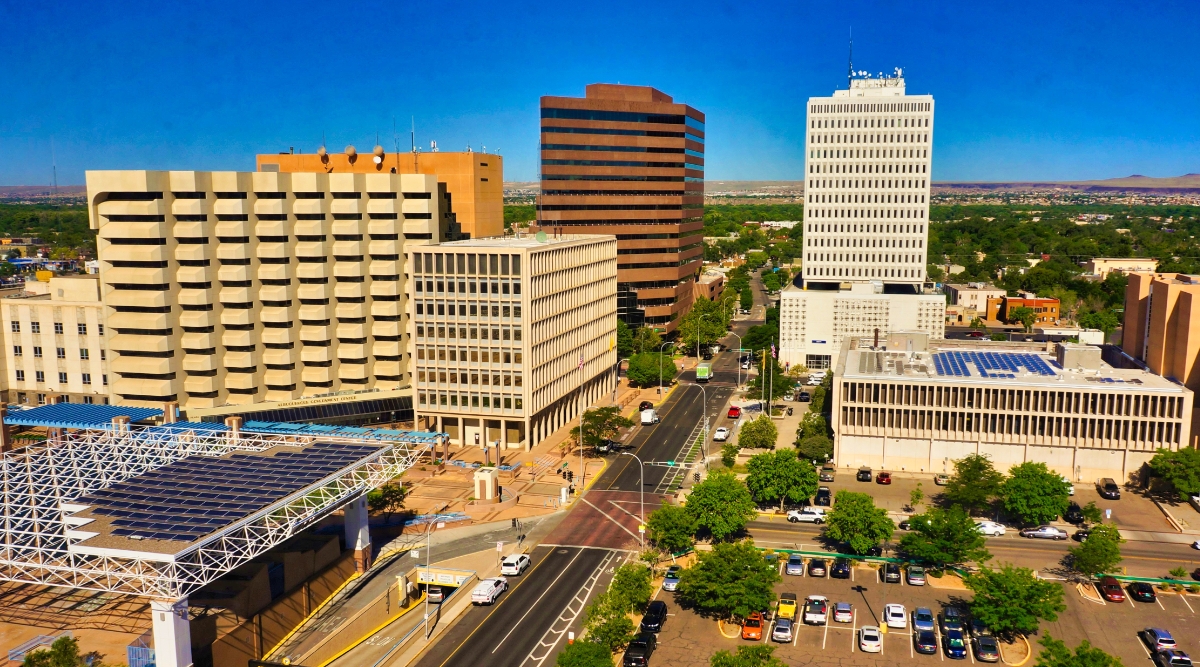 2023 Best Tech Startups in Albuquerque - The Tech Tribune