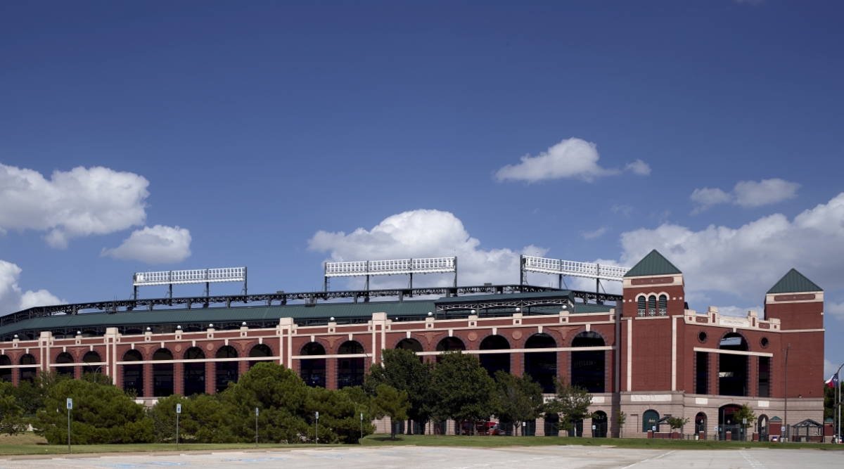 2023 Best Tech Startups in Arlington (Texas) - The Tech Tribune