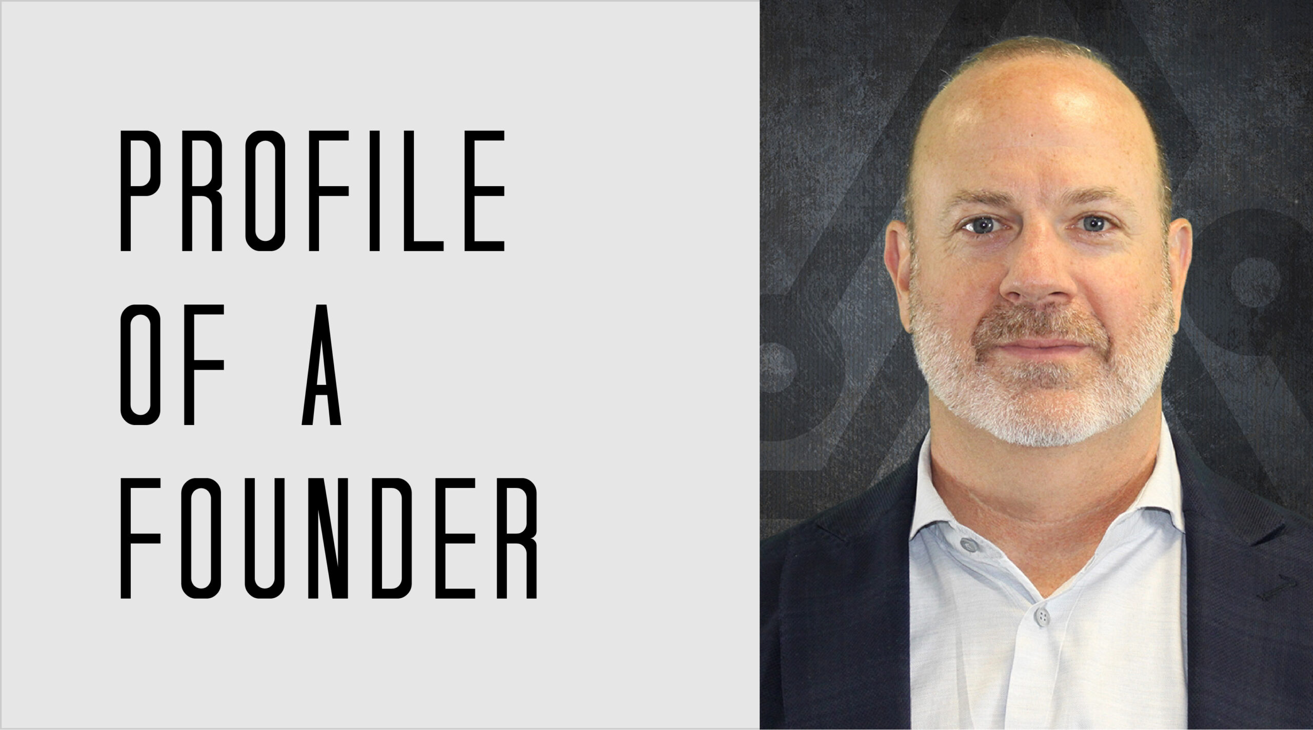 Michael Ferris of Abacode - The Tech Tribune