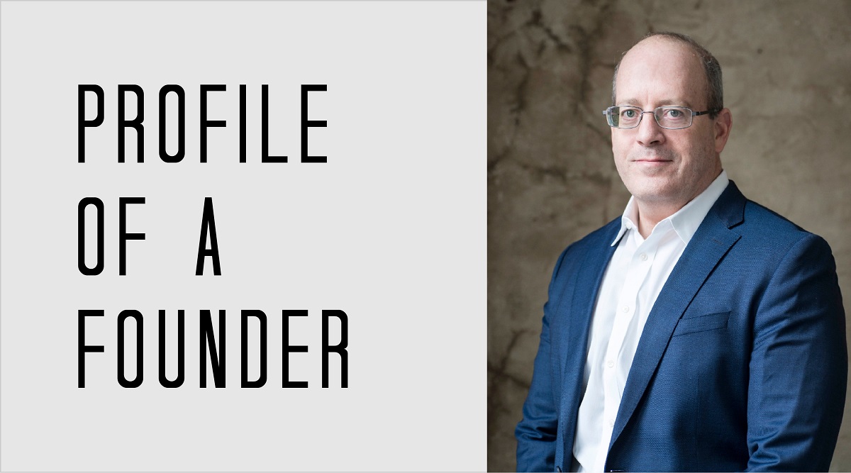 Larry Carin, PhD of Infinia ML - The Tech Tribune