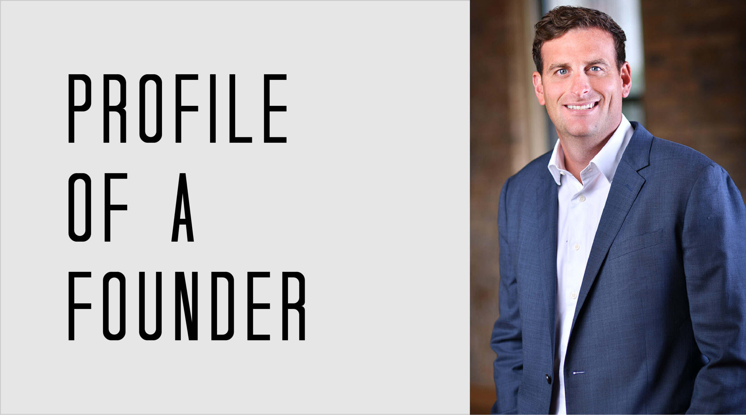 Cale Johnston of ClickSWITCH - The Tech Tribune