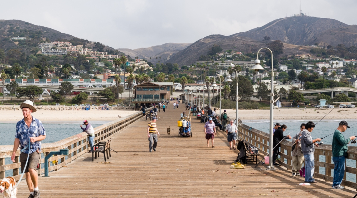 2022 Best Tech Startups in Ventura - The Tech Tribune