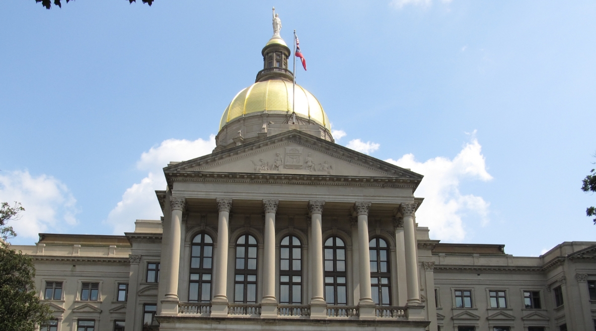 2024 Best Tech Startups in Georgia - The Tech Tribune