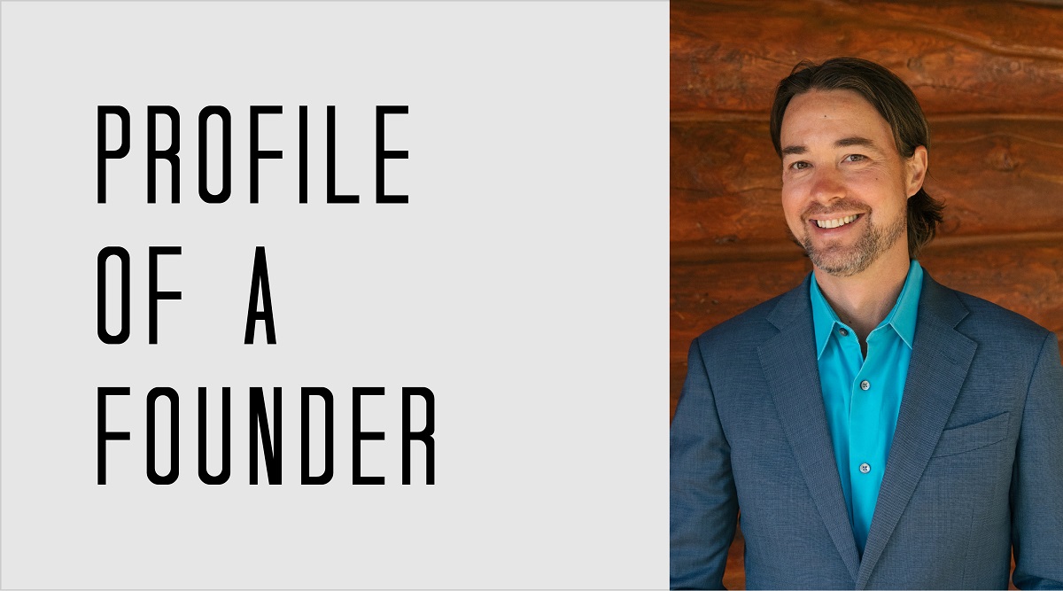 Jake Weatherly of SheerID - The Tech Tribune