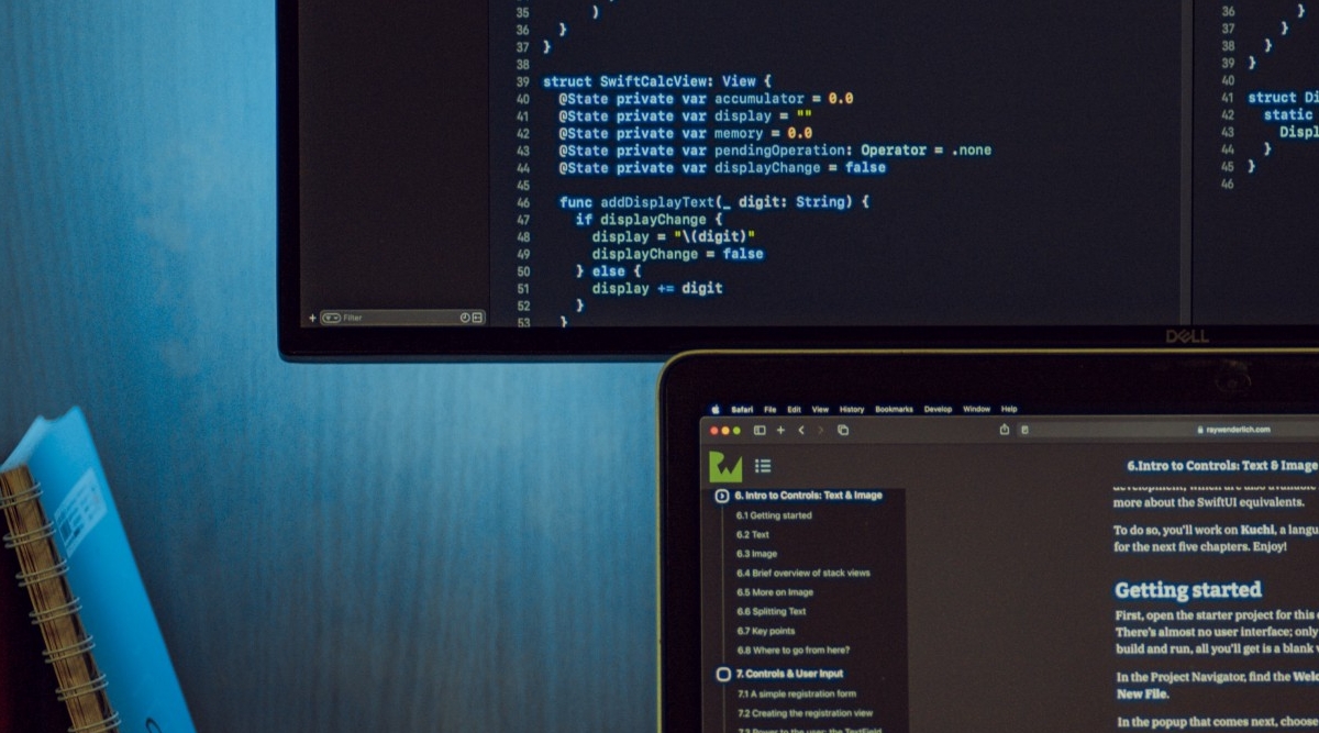 If Software Engineering Is in Demand, Why Is It So Hard to Get a ...