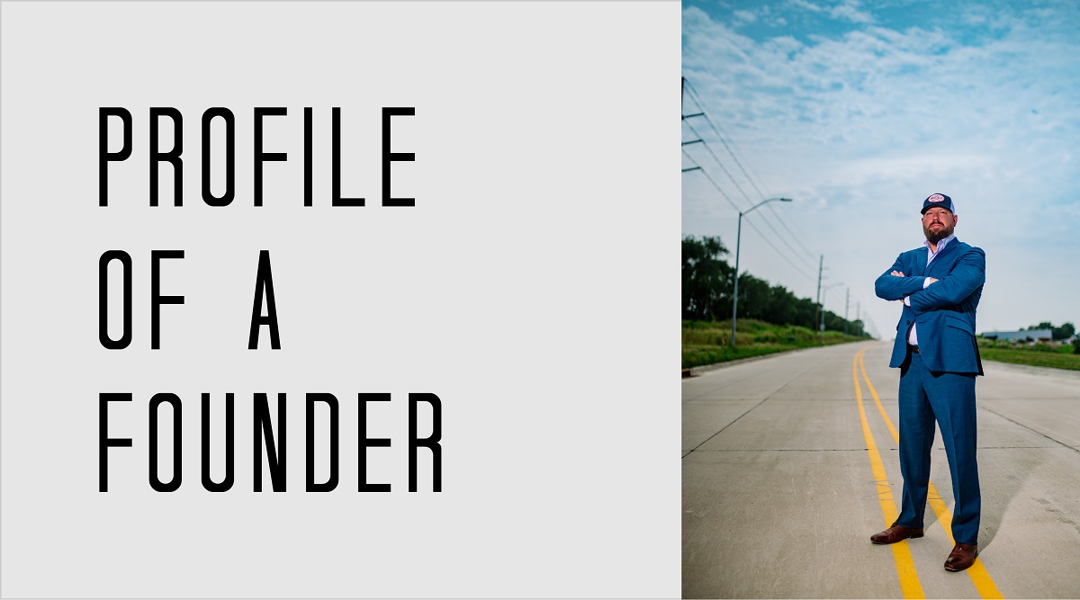 Jeremy Spillman of Toggle - The Tech Tribune