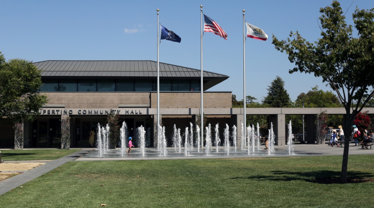 2022 Best Tech Startups in Cupertino - The Tech Tribune