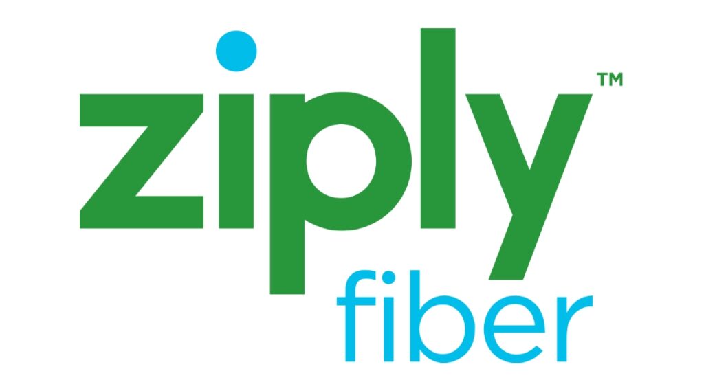 2024 Best Tech Startups in Washington - The Tech Tribune