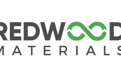 Palantir Secures $480 Million Army Contract for Maven Smart System AI ...