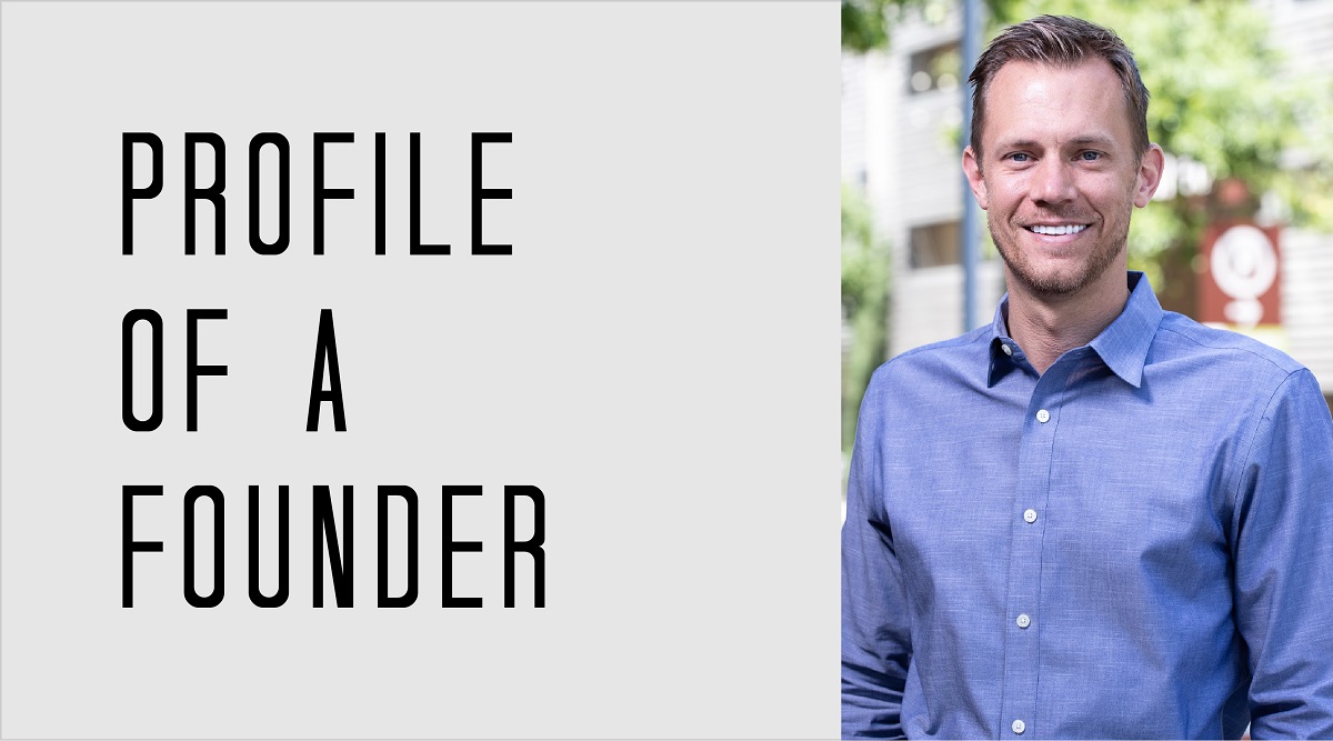 Chris Clark of TimelyMD - The Tech Tribune