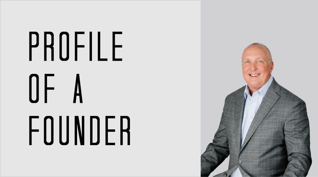 5 Best Windows Laptops Under $500 - The Tech Tribune