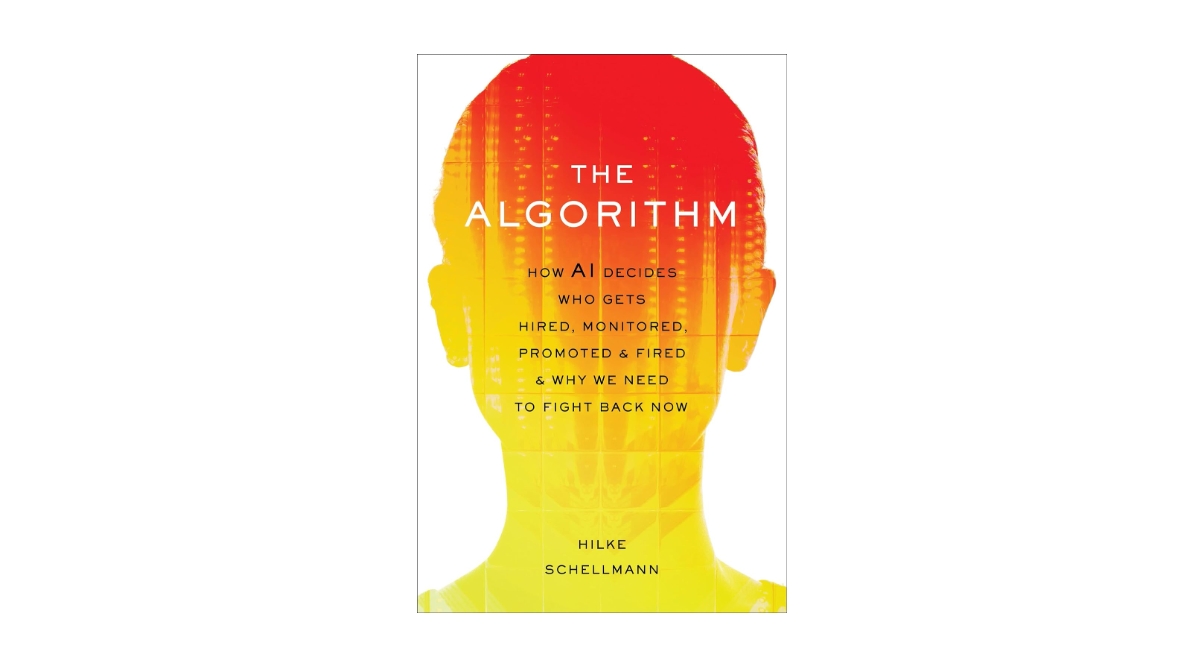 Best Tech Books This Week - 1/1/24 - The Tech Tribune