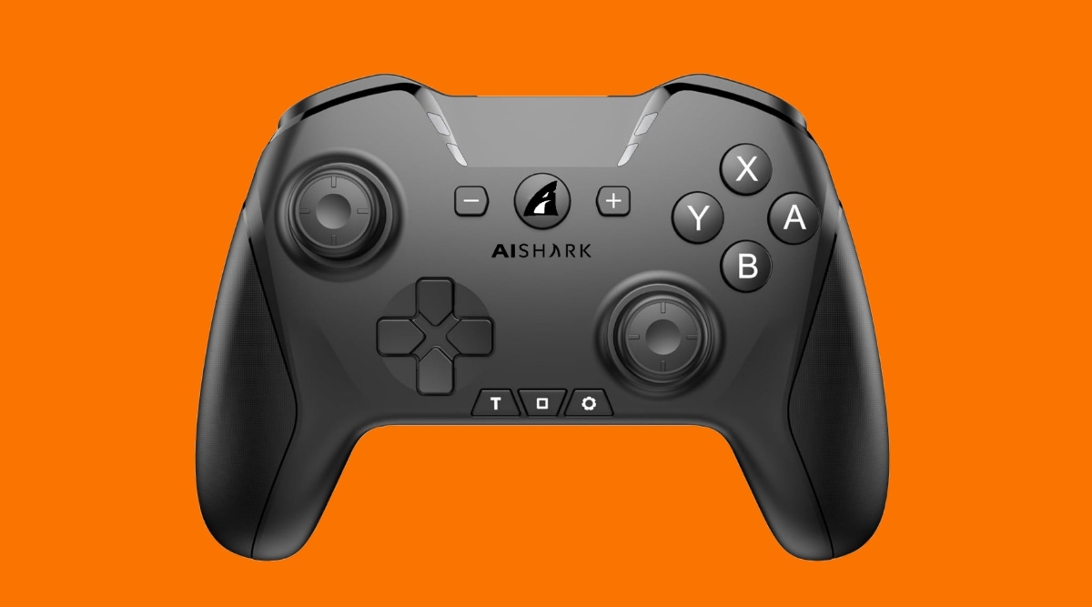 AI Controller: Enhancing Gameplay or Opening Doors to Unfair Advantages ...