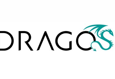 Palantir Secures $480 Million Army Contract for Maven Smart System AI ...