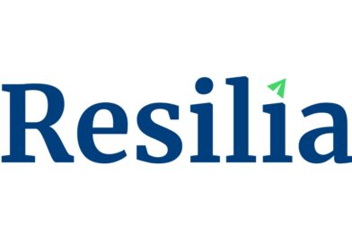 Palantir Secures $480 Million Army Contract for Maven Smart System AI ...