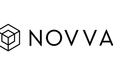 Palantir Secures $480 Million Army Contract for Maven Smart System AI ...