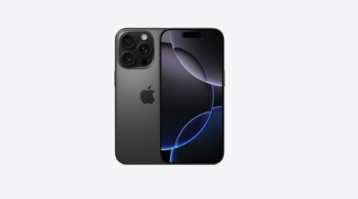 iFixit Gives iPhone 16 a 7/10 Repair Score - The Tech Tribune