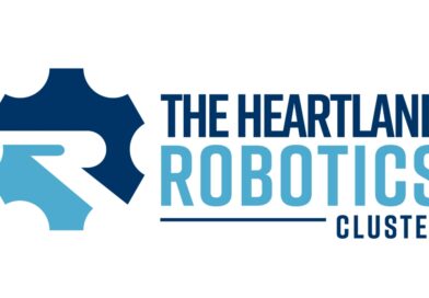 Palantir Secures $480 Million Army Contract for Maven Smart System AI ...