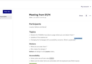 Palantir Secures $480 Million Army Contract for Maven Smart System AI ...