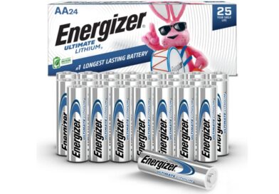 Palantir Secures $480 Million Army Contract for Maven Smart System AI ...