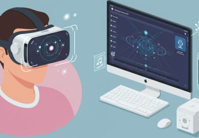 Palantir Secures $480 Million Army Contract for Maven Smart System AI ...