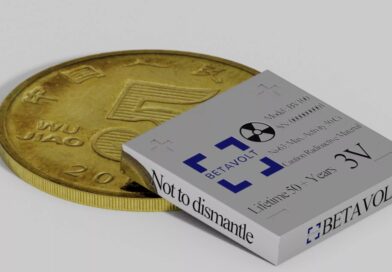 Palantir Secures $480 Million Army Contract for Maven Smart System AI ...