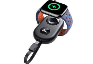 Palantir Secures $480 Million Army Contract for Maven Smart System AI ...