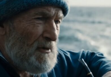 Palantir Secures $480 Million Army Contract for Maven Smart System AI ...