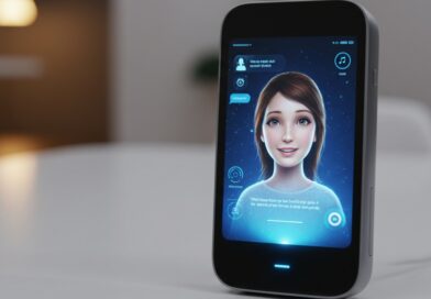 Palantir Secures $480 Million Army Contract for Maven Smart System AI ...