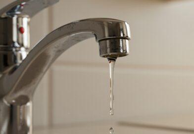 Palantir Secures $480 Million Army Contract for Maven Smart System AI ...