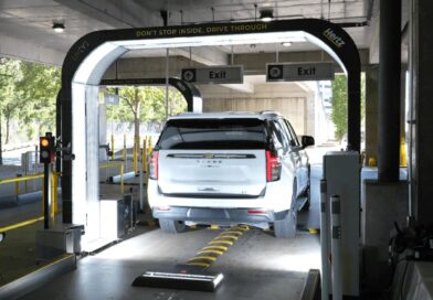 Palantir Secures $480 Million Army Contract for Maven Smart System AI ...