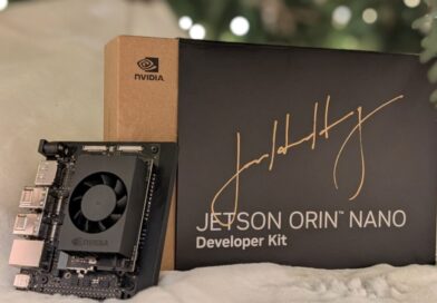 Palantir Secures $480 Million Army Contract for Maven Smart System AI ...