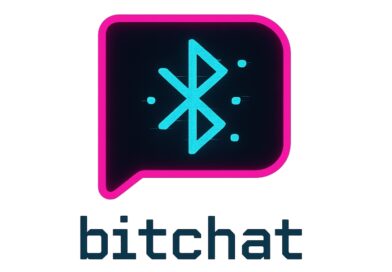 Palantir Secures $480 Million Army Contract for Maven Smart System AI ...