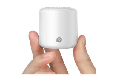 Palantir Secures $480 Million Army Contract for Maven Smart System AI ...